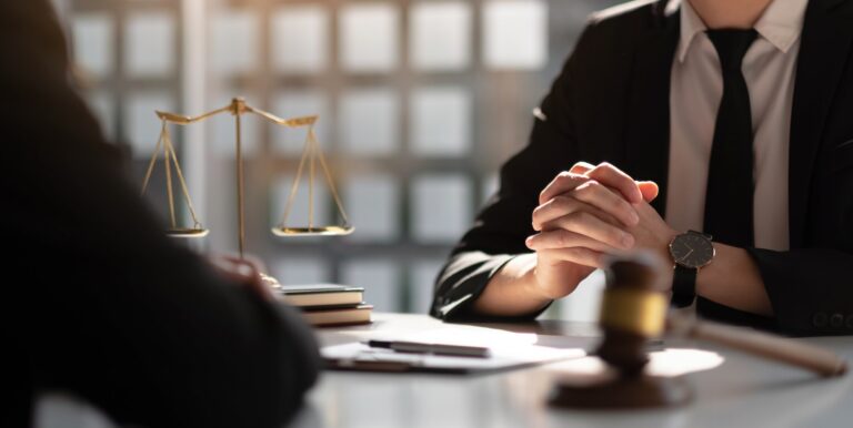 Expat Divorce Legal Services in UAE | My Family
